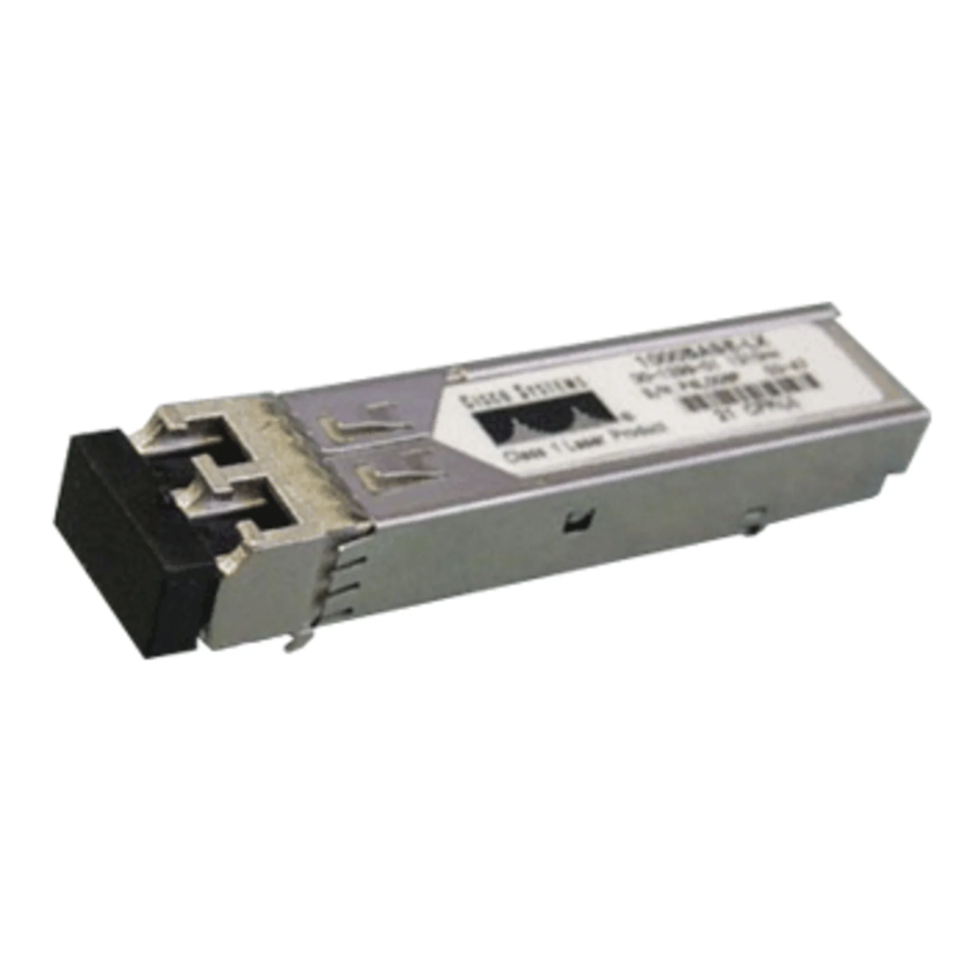 Модуль оптический SFP Cisco GLC-LH-SM купить в НАГ: цена, отзывы ...
